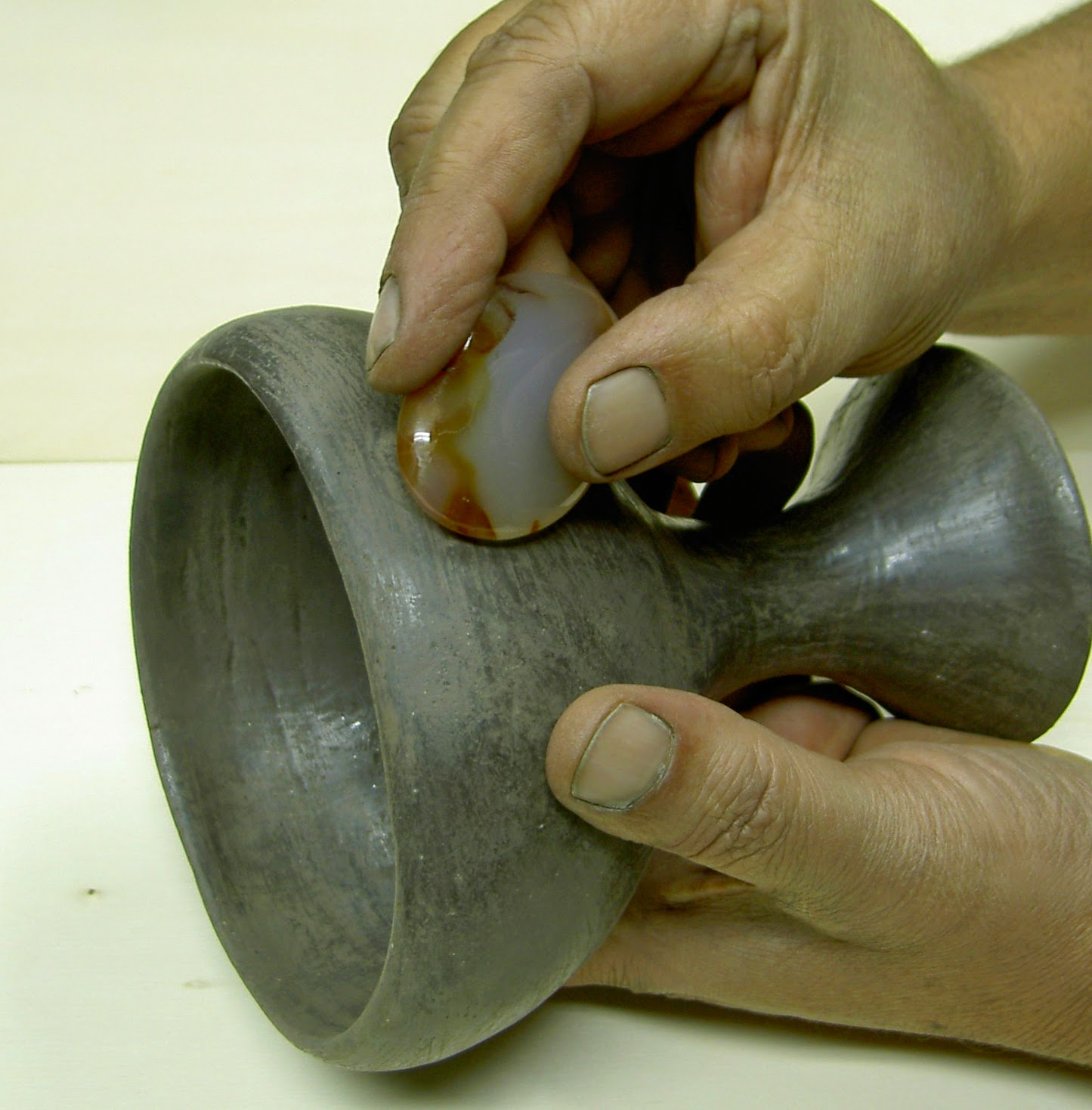 All About Chamba Pottery and its Importance in Colombia – Universe of ...