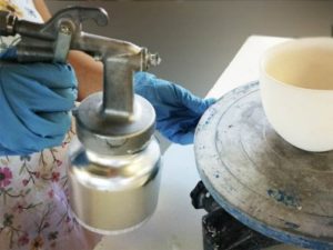 Complete Guide to Ceramic Engobes – Universe of Ceramics