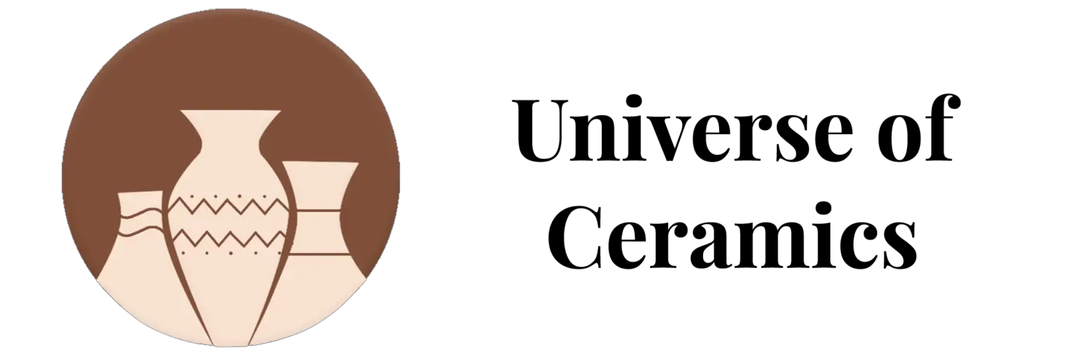 Complete Guide to Ceramic Engobes – Universe of Ceramics